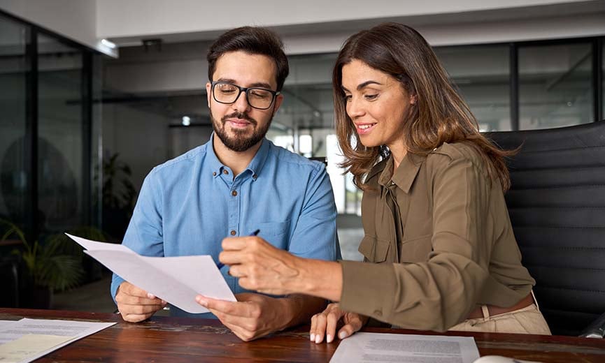 HR Solutions for Small and Mid-Sized Businesses | Paychex
