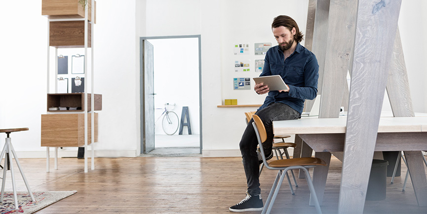 Creative Ways Gig Workers Can Help Small Businesses | Paychex