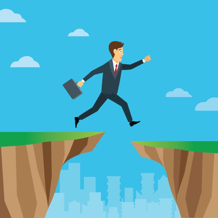 Identifying Employee Flight Risk: Signs to Watch For | Paychex