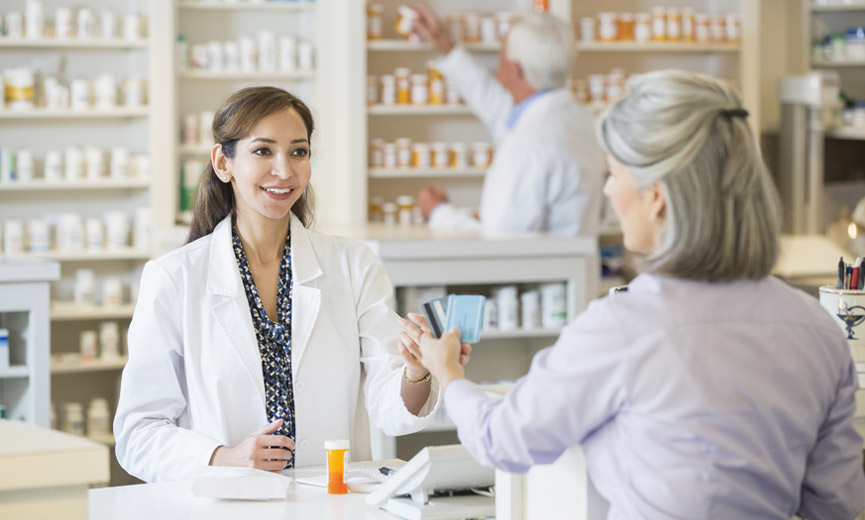 What is a Consumer-Driven Health Plan? | Paychex