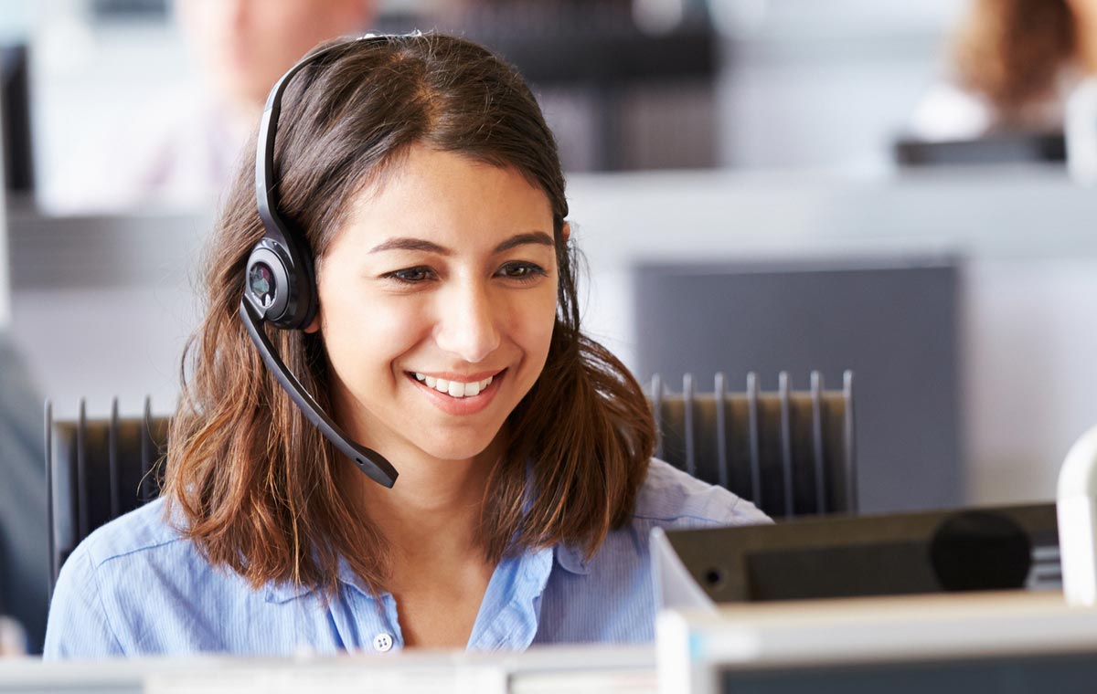 Support for Paychex Clients and Employees