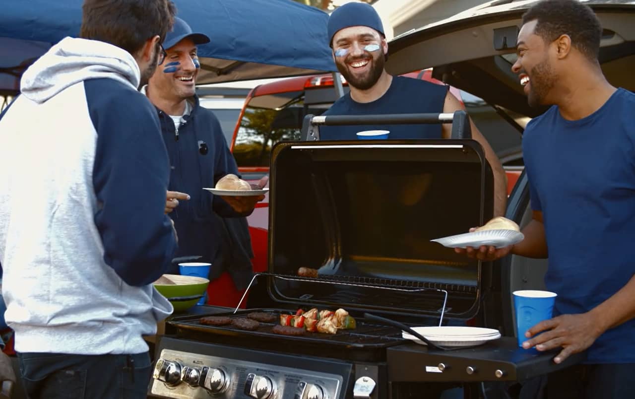 Paychex: Payroll & HR Solutions