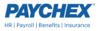 Small Business Employment Watch provided by Paychex