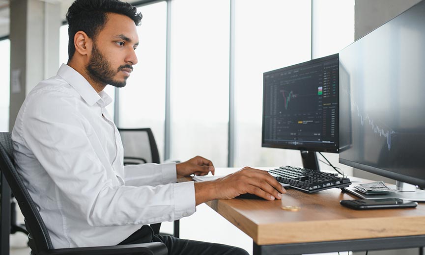 What Is Equity Compensation & How Does It Work? | Paychex