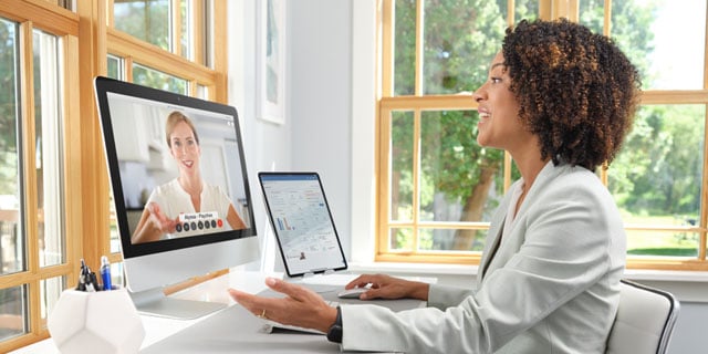 Professional Employer Organization (PEO) Services | Paychex