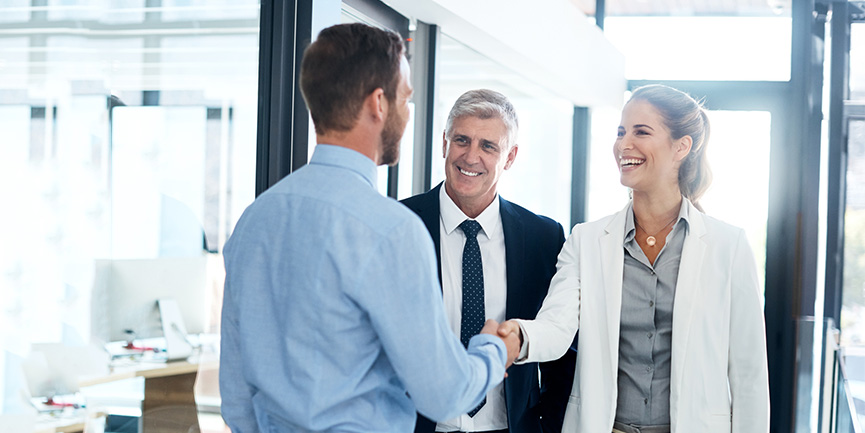 Onboarding Best Practices for Building a Strong Workforce | Paychex