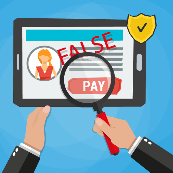 Payroll Fraud: It Can Happen to Any Business