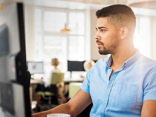 Payroll Services for Any Size Business | Paychex