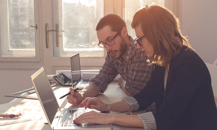 How to Set Up a 401(k) Plan to Help Employees Save for Retirement | Paychex