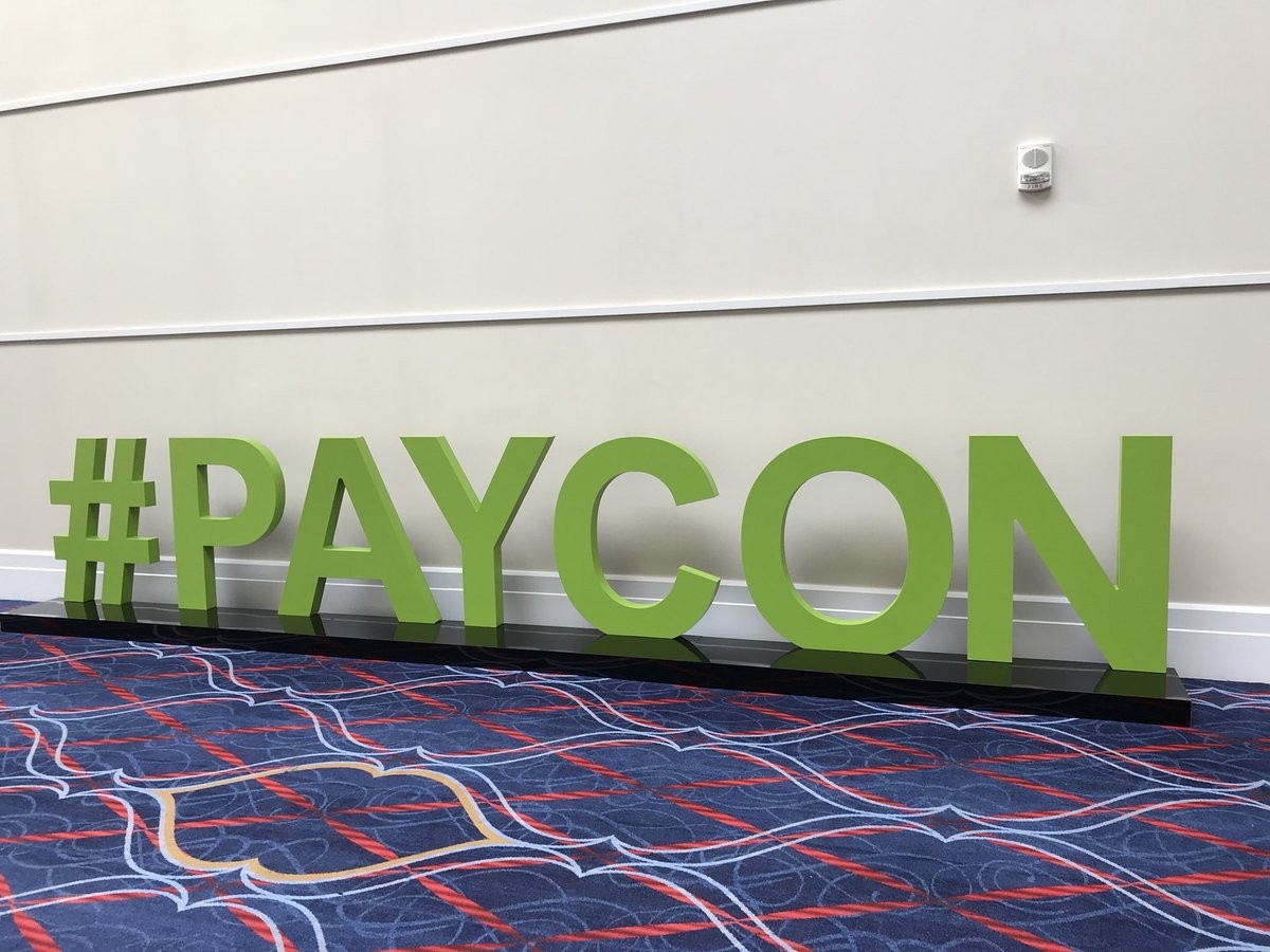 The Importance of Payroll in Child Support Enforcement | Paychex