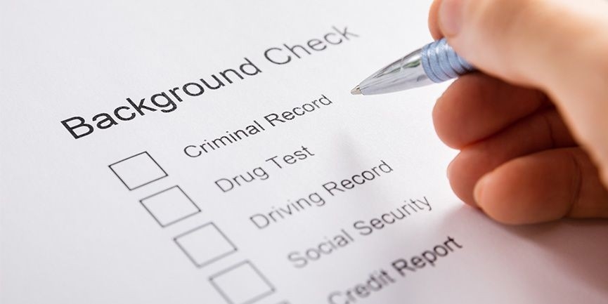More States and Cities Adopt Ban-the-Box Laws | Paychex