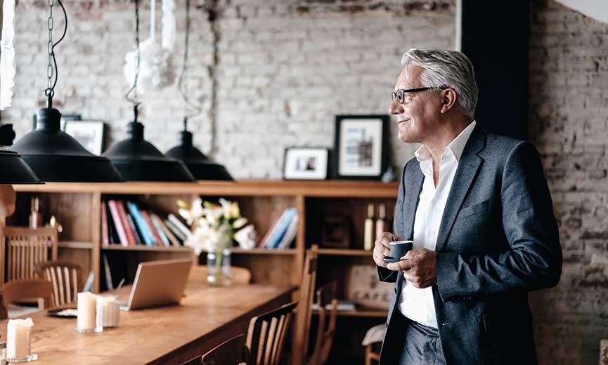 CalSavers Retirement Savings Program | Paychex