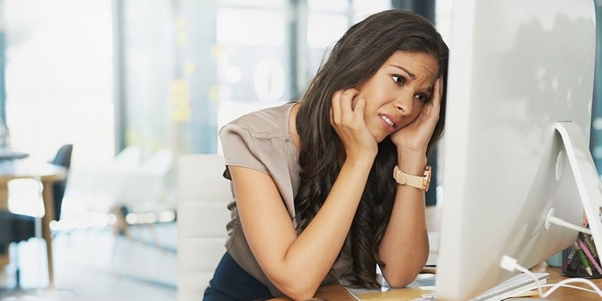 Some Reasons Why Customers Leave and How You Can Prevent It | Paychex
