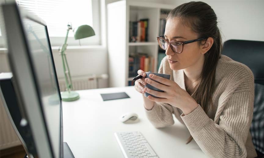 What To Do if You Can't Make Payroll | Paychex