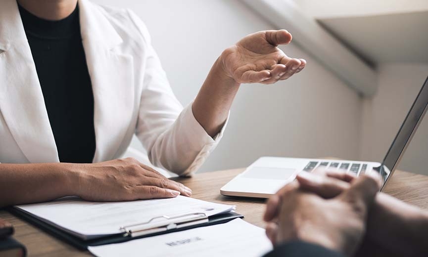 Progressive Discipline Policy & Why It's Important | Paychex