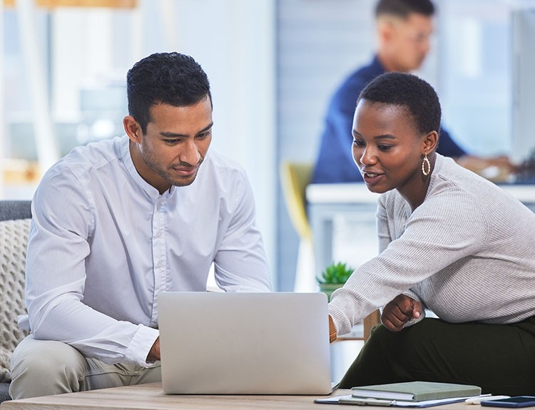 HR & Payroll Services in Utah | Paychex