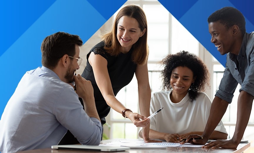 9 Employee Benefits Trends for 2026 | Paychex