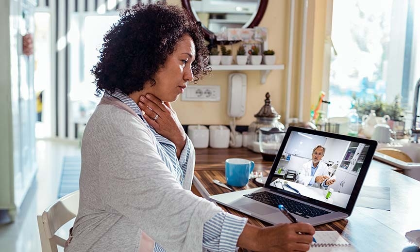 What Is an EAP & What Are Its Benefits? | Paychex