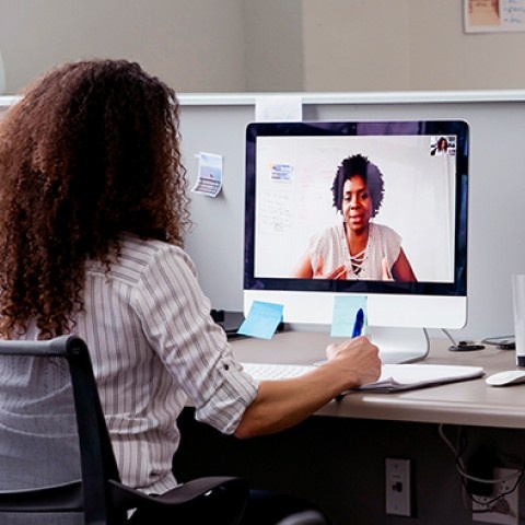 Paychex Webinars | Paychex