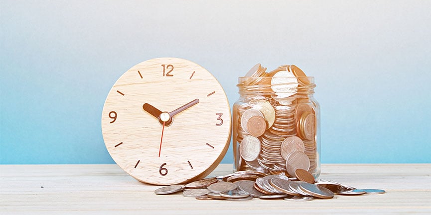 How Time and Attendance Tracking Could Benefit Your Company | Paychex