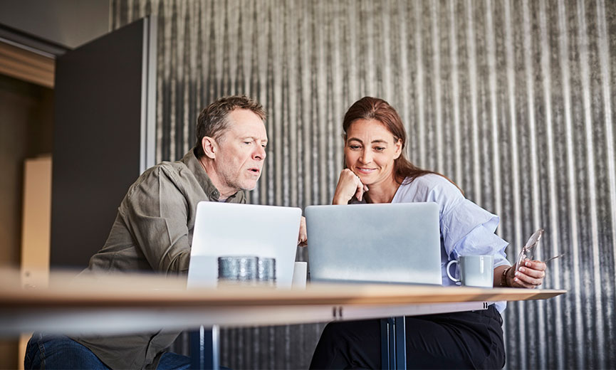 What is a PEO? Considerations for Your Small Business | Paychex