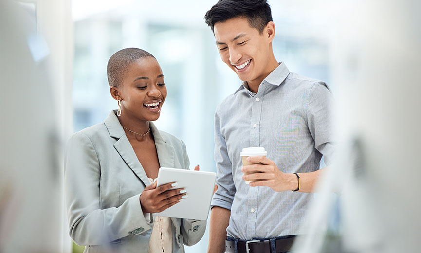 Human Resources Analytics & Reports | Paychex Human Resources Analytics & Reports | Paychex